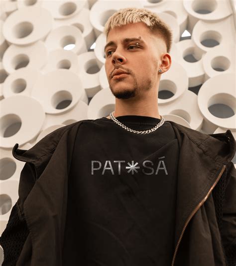 Patsá :: Behance