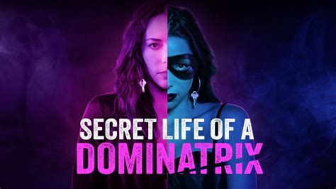 Watch Secret Life Of A Dominatrix 2024 Full Movie Free Online Plex