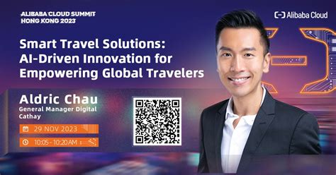alibaba cloud on linkedin alibaba cloud summit hong kong 2023