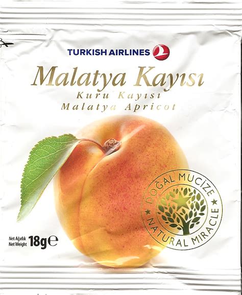 Arızalar Doğal Mucize Murattan