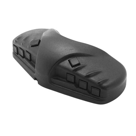 Stealth 3d Mouse Akili3d