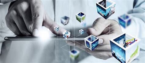 Top 4 Mistakes To Avoid While Developing An App Designbeep
