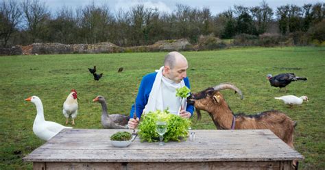 Olivier Rey “la Sobriété Nous Permet Dexercer Au Mieux Nos Facultés Naturelles” Philosophie