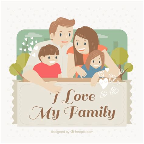 사회복지 가족생활주기의 각 단계에서 수행해야 하는 발달과제 네이버 블로그