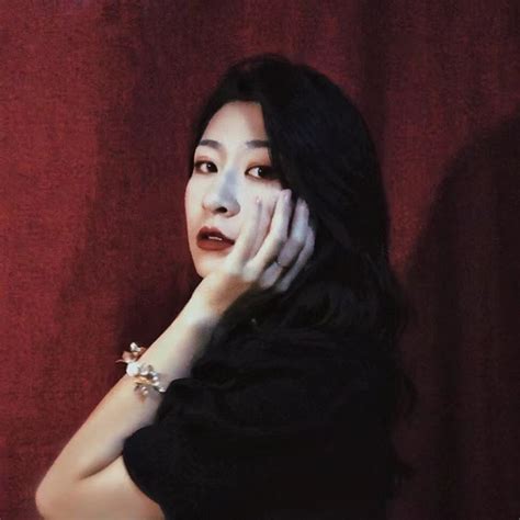 彭文琪 努力终有回报 360娱乐，你开心就好