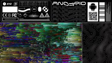 How To Fix Android Apps Crashing