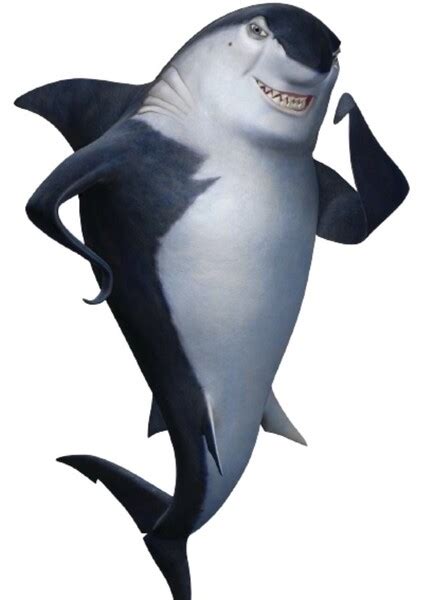 Don Lino Shark Tale Photo On Mycast Fan Casting Your Favorite Stories