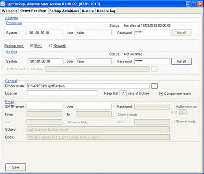 VTLBackup I Ahtech Au