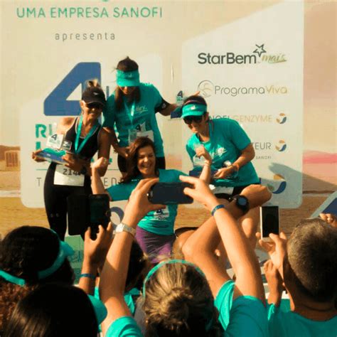 fernanda souza contrate artistas