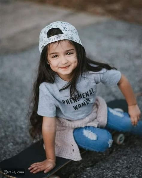 أسماء بنات بالإنجليزي