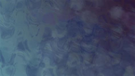 Jackelyn Richards On Linkedin Work In Progress For The More Experimental Shot Of The Animation