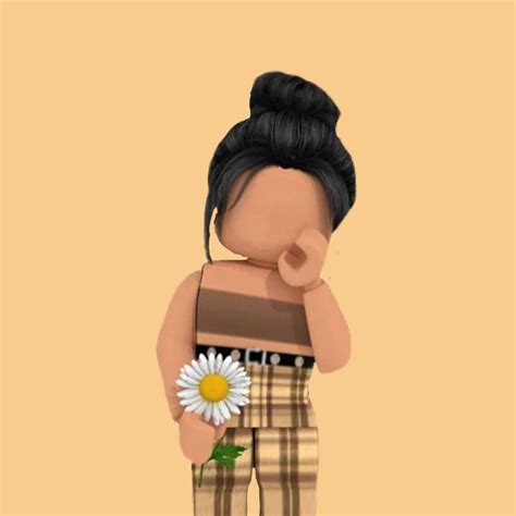 Roblox Cute Aesthetic Wallpapers Wallpaper Cave