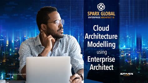 sparx systems on linkedin sparxea ea152 aws gcp azure