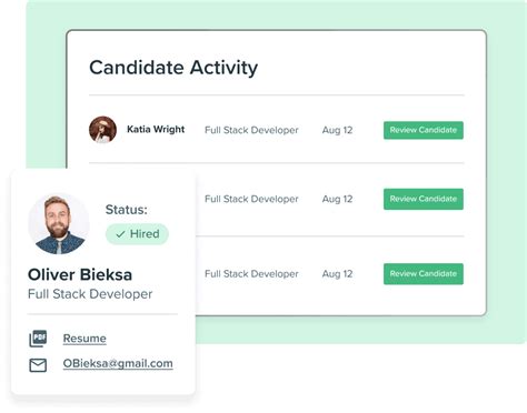 Engineer Your Perfect Team With Terminal