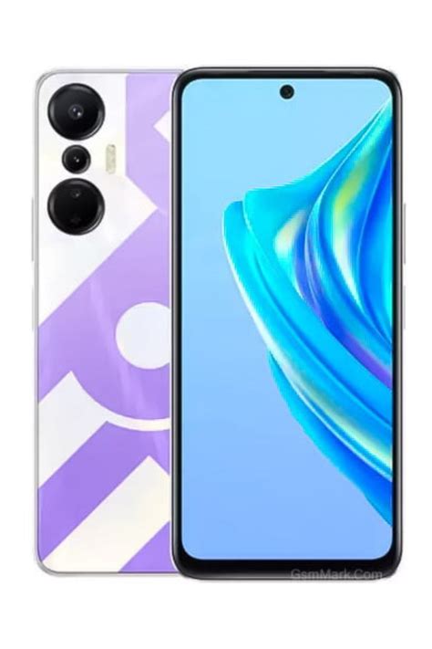 Infinix Mobile Price In Bangladesh Ideas Mobile Price Bangladesh Price