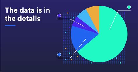 On Linkedin Relationship Intelligence Reimagined Affinity