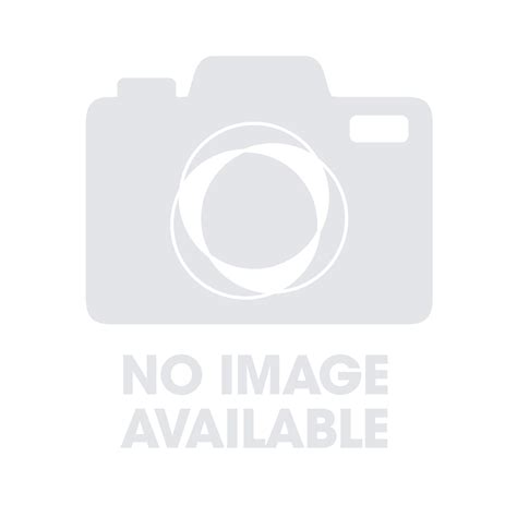 Dual Drain Chest Drainage Unit Dry Suction Sterile Preferred Medical