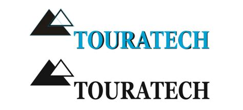 Как перевести изображение в вектор способы через Фотошоп Иллюстратор Coreldraw Figma и