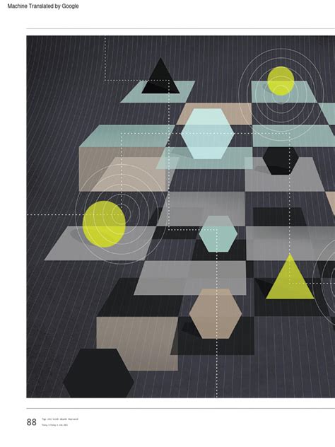 Eliminate Strategic Overload Pdf