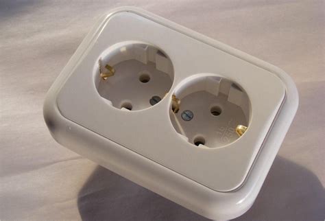 Cara Pasang Stop Kontak Listrik Berikut Cara Pembuatannya Sonde Id