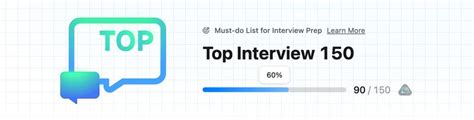 Mark Robuck On Linkedin Leetcode