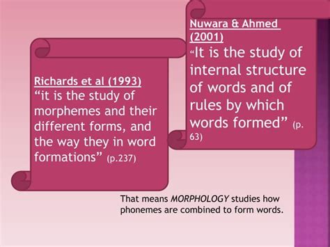 Morphology 150301031003 Conversion Gate01 Pptx Geology Science