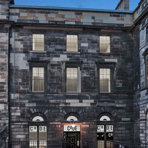 The Court Code Pod Hostels Book Direct For Best Price