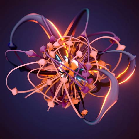 🧠 Python Generative Ai The Power Combo Fueling The Future 🔥 By Ena Modern Coder Jun 2025