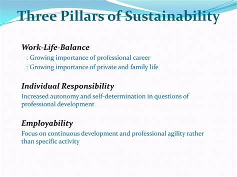 Paradox Theory As A Lens Of Theorizing For Sustainable Hrm Pptx