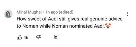 Nouman Javaid Expresses His Feelings For Saeeda To Aadi And Maira