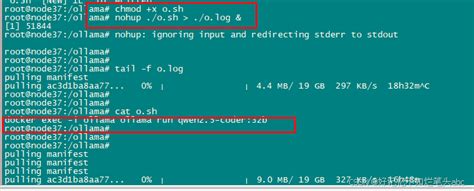 Docker Run指定gpu，后台拉镜像docker Run Gpu Csdn博客