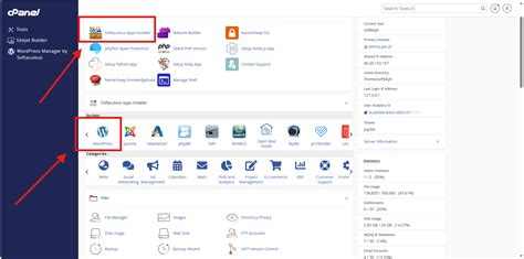 How To Build An Online Store On Woocommerce Themepure