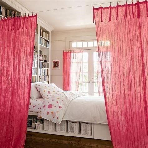 10 Creative And Beautiful Diy Room Dividers Ideas Hometalk