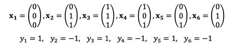 Solved Machine Learning Problem A Show That The Chegg