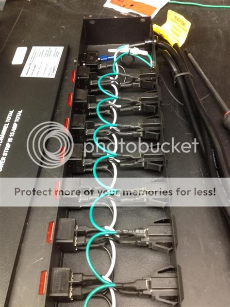 iaqua my touch interface aquarium controller arduino page 31 the planted tank forum