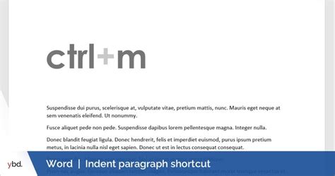 How To Add And Adjust An Image In Word