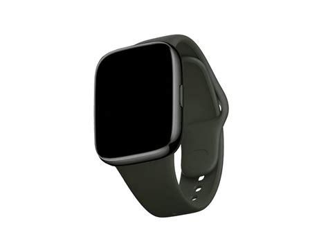 Redmi Watch 3 Active Strap Green Tech Co Za