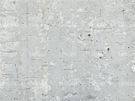 تصویر با کیفیت بافت طوسی همراه با تکسچر طوسی و پس زمینه ایران طرح