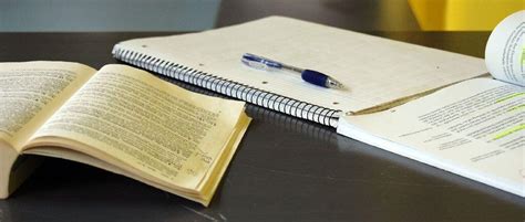 Research Papers And Theses Iww Rwth Aachen University En