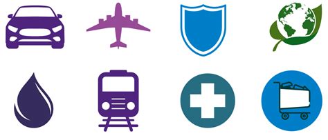 Who Visits The Engineering Design Show 8 9 October 2025