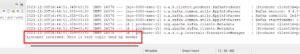 Integrating Apache Kafka With Spring Boot A Step By Step Guide Equal Efforts Technologies