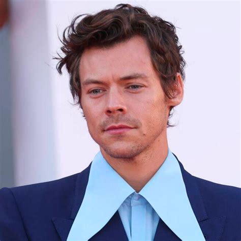 Single Billionaires Under 30 At Teresa Hooker Blog