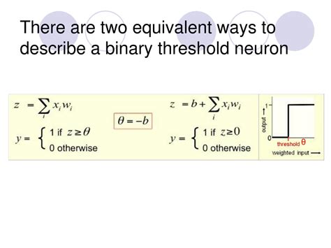 Ppt Lecture 2 Basic Neurons Powerpoint Presentation Free Download Id9545249