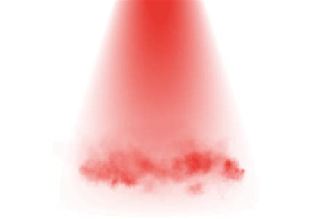 Red Light Pngs For Free Download
