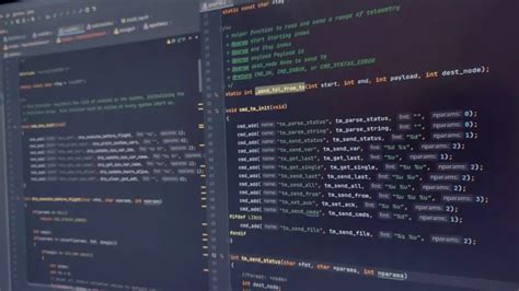 What Is C Programming Why Learn C Learn To Code With Me