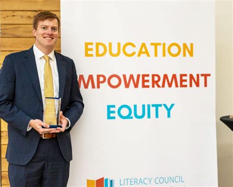 Angela Goodrige On Linkedin Financialliteracy