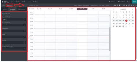 How To Customize Views Reports In Odoo Studio Module
