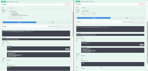 Enum As Field In Class Doesnt Show Description · Issue 9 · Hoereth