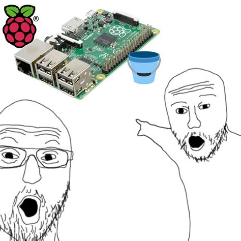 I Just Saved ₹1700month With A Dusty Raspberry Pi And Im Still Shocked 😅 Mohammed Yasin Mulla