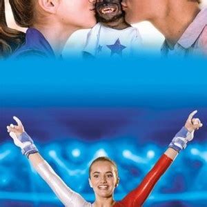 Gibby Rotten Tomatoes